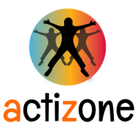 ActiZone
